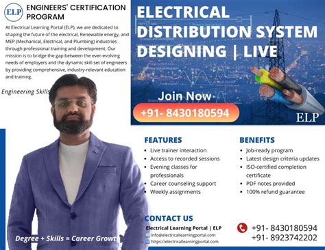 How To Choose The Right Cable Breaker For Your Network Misba Khan Posted On The Topic Linkedin