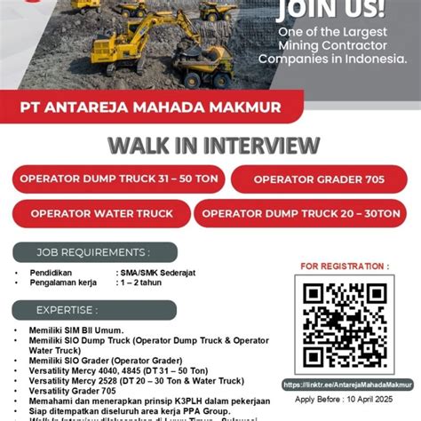 Safety Master Indonesia Safetymasterindonesia • Instagram Photos And