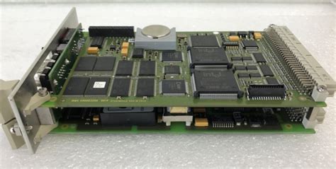 HIMA F8627X Ethernet Communication Module Xiongba Automation