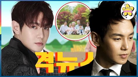 방송 15분 만에 시청률이 폭등했다 ‘아침마당에 진해성의 남동생이 깜짝 출연하자 시청률 10 돌파 무대 위로 올라간 진해성이 전한 말 무엇이 밝혀졌나요 Youtube