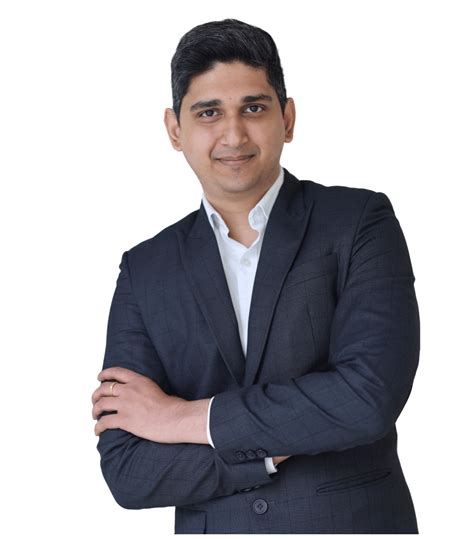 Harsh Mehta Progress Partners