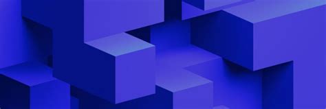 Managing Data Sprawl Risks In Streaming Environments Securiti