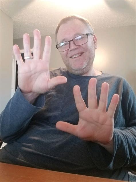 david meece on linkedin tryhackme cybersecurity infosecurity
