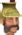 Bandos The Runescape Wiki