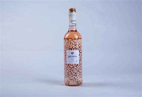 Protea Rose 2021 Greenspoon