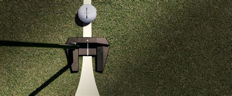 Pxg Gen4 Driver Models Understanding The Differences Pxg