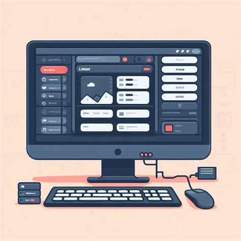 Linux Hosting With CPanel Easy Management Tips