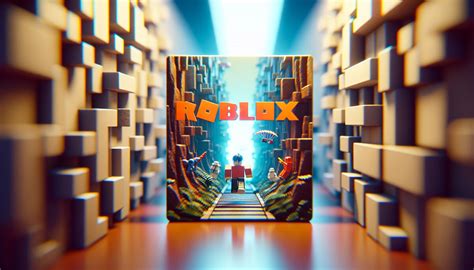 Roblox Obby【pulsa Aquí】