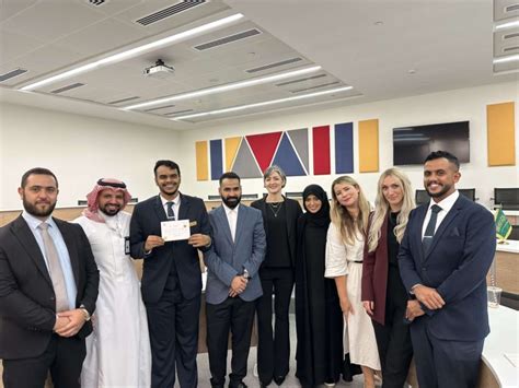 Mohammed Albalawi On Linkedin Being In Hospiality Industry In A Young Age Means That You Have The…