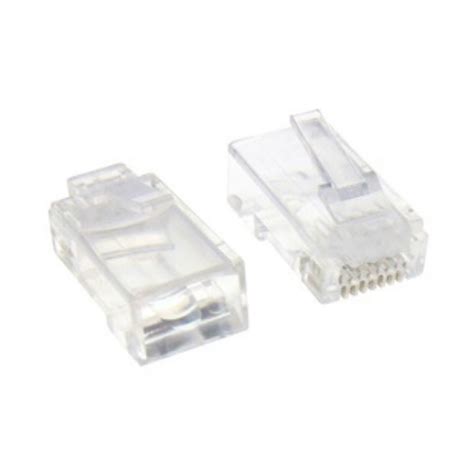 ΤΗΛΕΦΩΝΙΚΟ ΦΙΣ P C OPEN TYPE CAT ECT CZT edepo gr