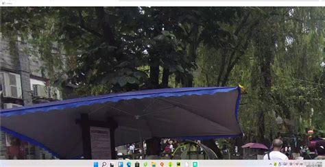 【图像处理】opencv 图像的载入，显示，保存 视频流的载入，显示，保存cv2显示图片 Csdn博客