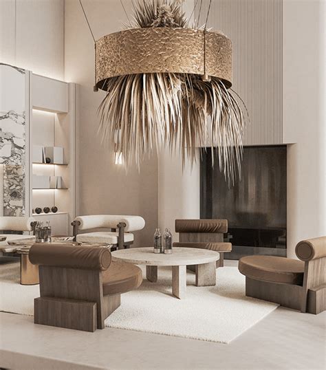 Dora Aesthetic Clinic Behance