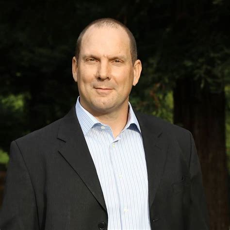 Travis Bertelsen Realtor Sereno Group Los Gatos Ca