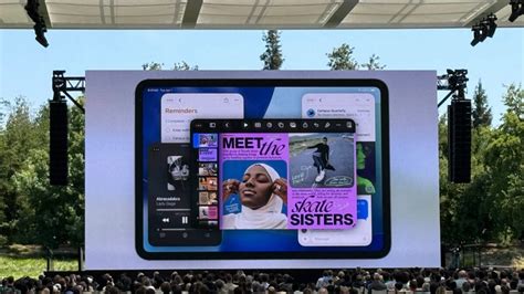 Macos Like Multitasking On Ipados 26 Made Me Completely Forget How Bad Apple Intelligence Is
