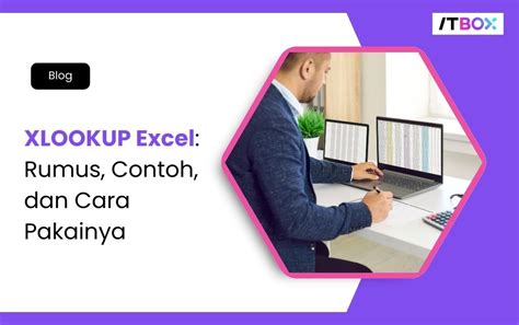 Array Adalah Struktur Data Penting Dalam Pemrograman