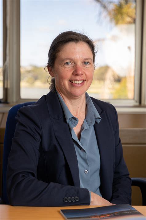 Dr Debbie Eagles Research Infrastructure Connected