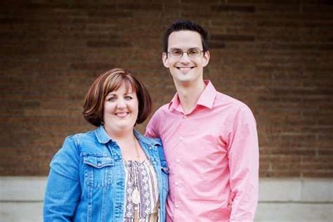 John C Denner Antique Arms And Armour John Denner Guns