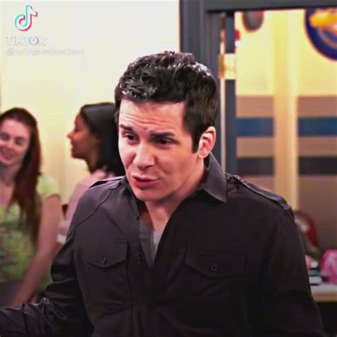 Pin By Jackie Ellis On Lab Rats Lab Rats Lab Rats Disney Just For Laughs Videos