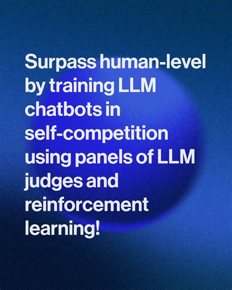 Tero Keski Valkama Posted On Linkedin