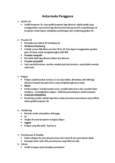 Antarmuka Pengguna 2 Antarmuka Pengguna 1 Grafis 3d Grafik Komputer 3d Atau Grafik Komputer