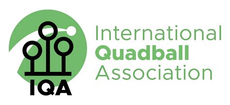 Iqa World Cup 2025 To Be Hosted In Brussels And Tubize Belgium