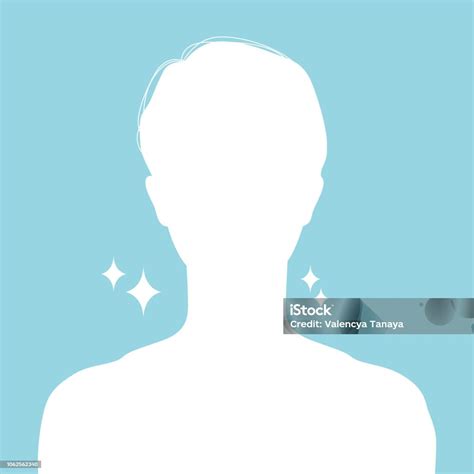 남성 실루엣 아바타 기본 아바타 사진 프로필 사진 자리 표시자 사람들에 대한 스톡 벡터 아트 및 기타 이미지 사람들 관리자