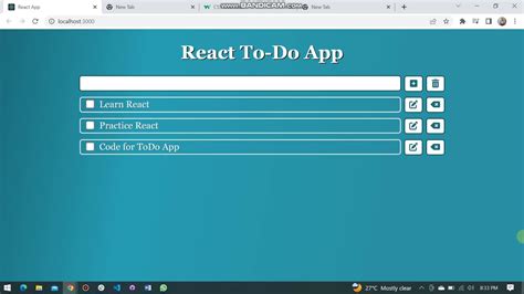 Sadiq Khan On Linkedin React