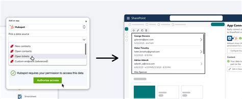the adenin 2023 spring release new features for sharepoint users and new apps adenin blog