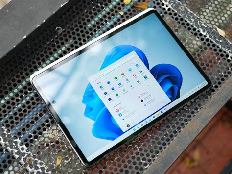 Microsoft Ends Free Update Of Windows 11 With Legacy Keys