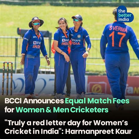 Mukul Singh On Linkedin Remarkable