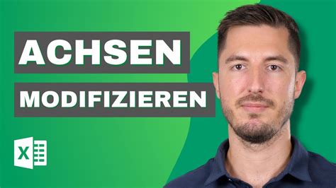 Excel Diagramm Erstellen So Geht39s
