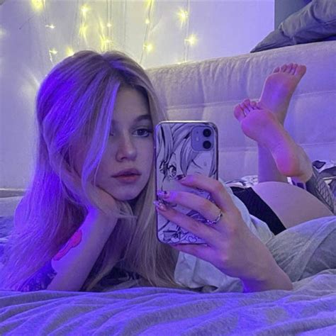 Телеграмм Сливы с пруфами Шеф телеграма Telegram Chief