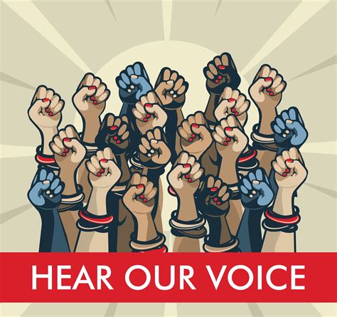 Sex Workers And The Harm Reduction Movement Part One — Refocus Look