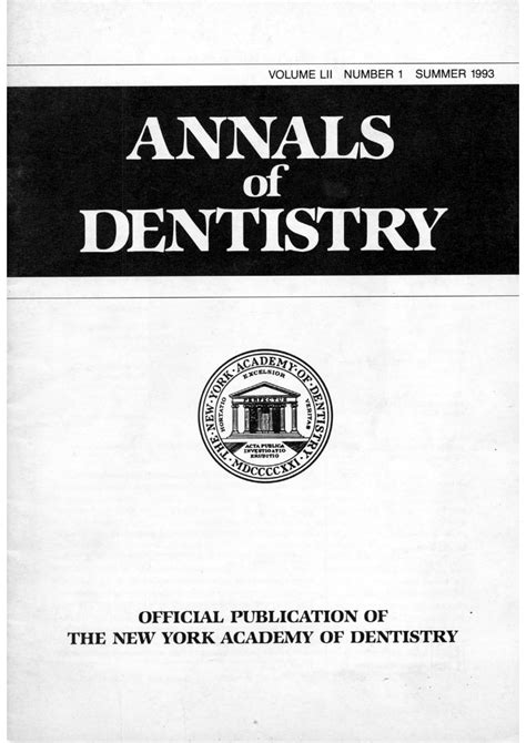 PDF Total Hemolytic Complement CH And Its Fractions C And C In The Sera Of Patients With