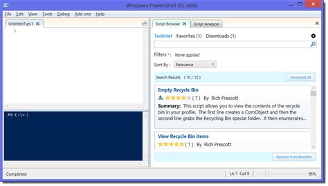 Powershell Export To Excel New Sheet ~ Math Worksheets Kindergarten