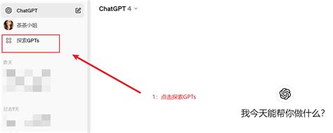 Springboot苍穹外卖实战：一、环境搭建（nginx启动失败解决方案entity、dto、vo、pojo区别说明nio