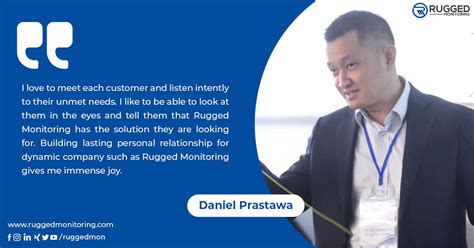 Rugged Monitoring On Linkedin Global Electrical Asset Condition Monitoring Solutions