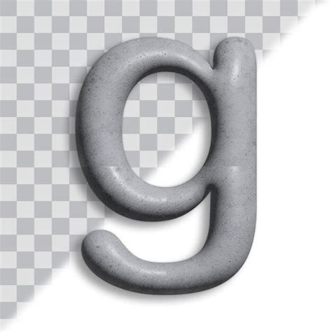 Gh Intials Psd 49 000 High Quality Free Psd Templates For Download