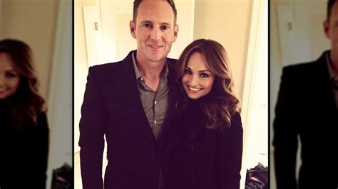 The Tragic Real Life Story Of Giada De Laurentiis