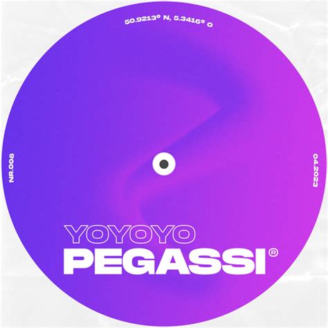 Pegassi Songs Events And Music Stats