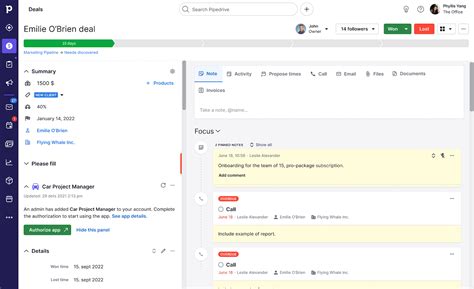 App Sharing Adding Apps To Multiple Users