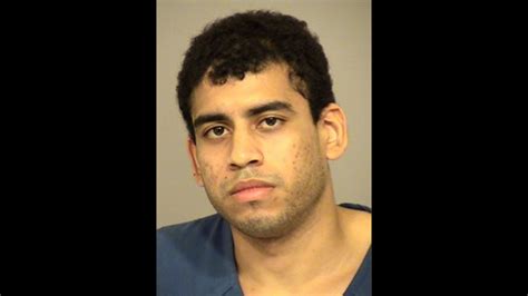 Southern California Man Sentenced For Sex Assault Of Elderly Woman