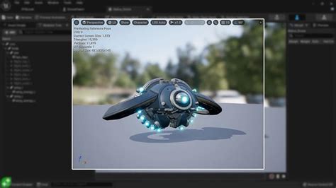 Ue5 Blueprint Fps Make Your Own First Person Shooter In Unreal Gamedevtv