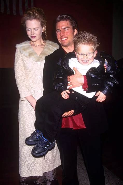 Jonathan Lipnicki Ripped