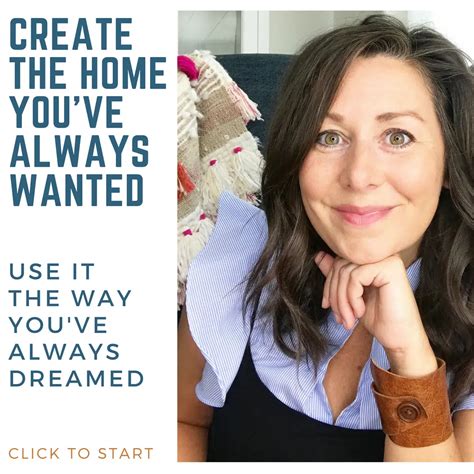 Meet The Nester Nesting Place