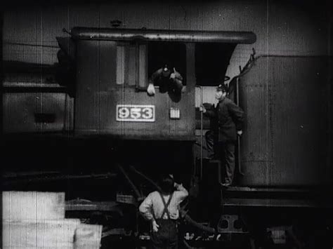 일제시대 친일영화를 보자 군용열차 인스티즈 Instiz 이슈 카테고리