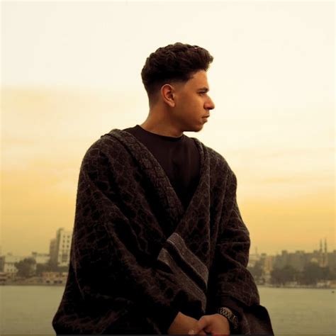 انس حسن البرقي Anas Hassan Elbarky Youtube