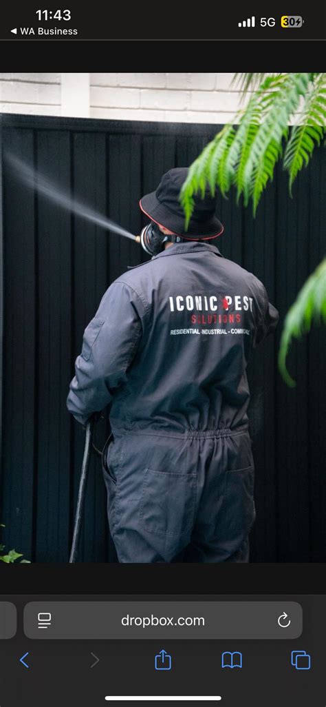 Vip Pest Control Happy Friday Everyone Our Office Will Be Open