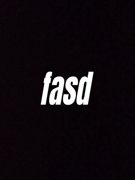 Fdas Pdf