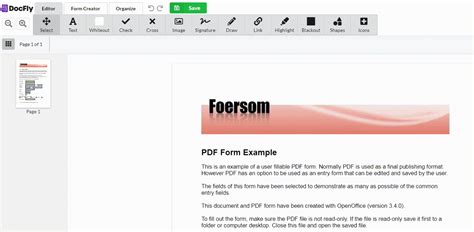 How To Sign A PDF Without Adobe Three Easier Methods